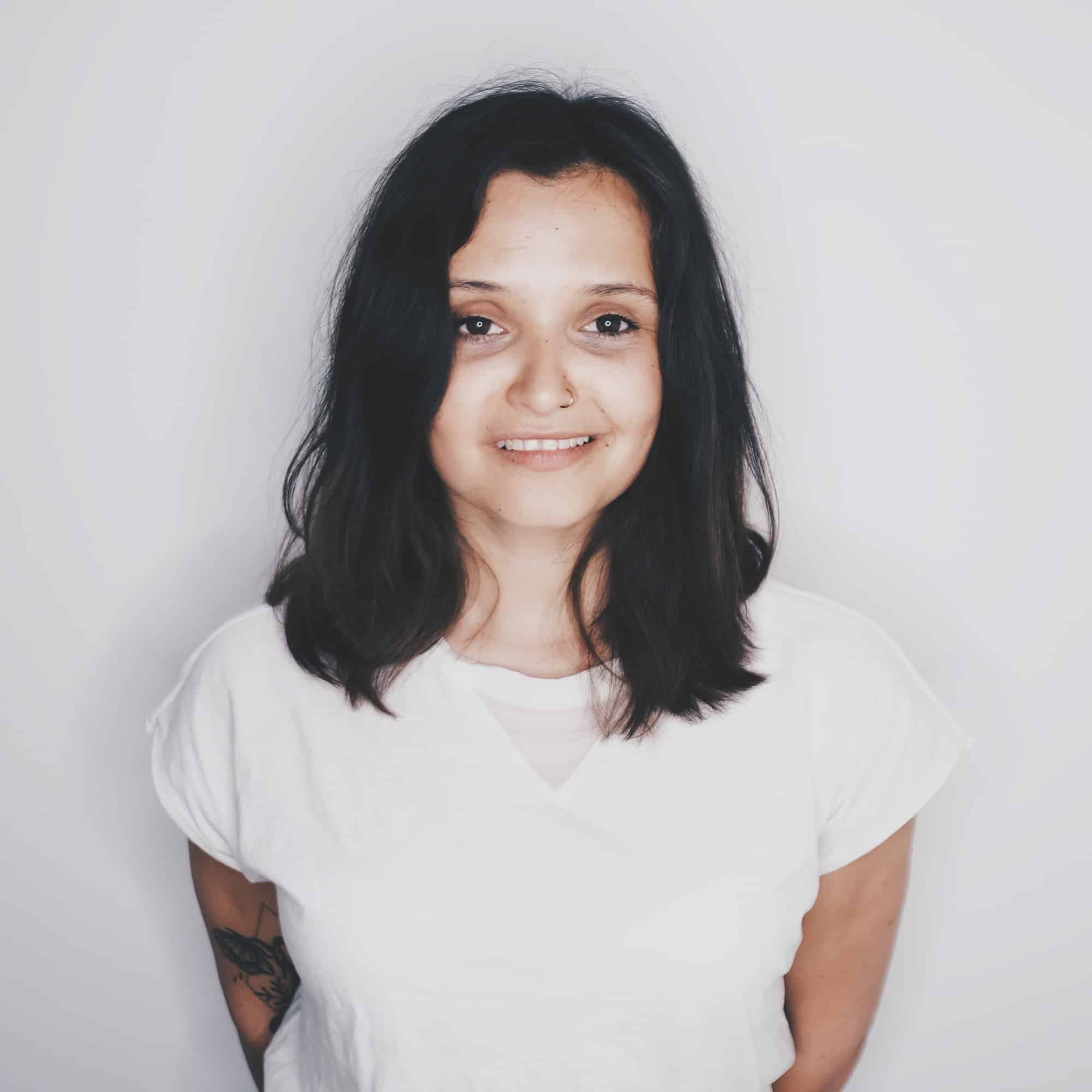 Adami Research – UX & Innovation Research for Digital Products